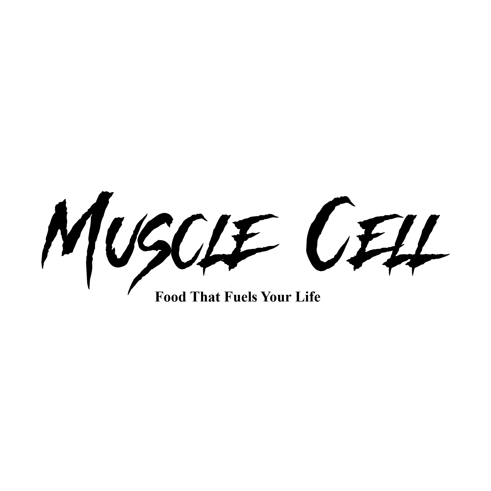 About Us – Muscle Cell