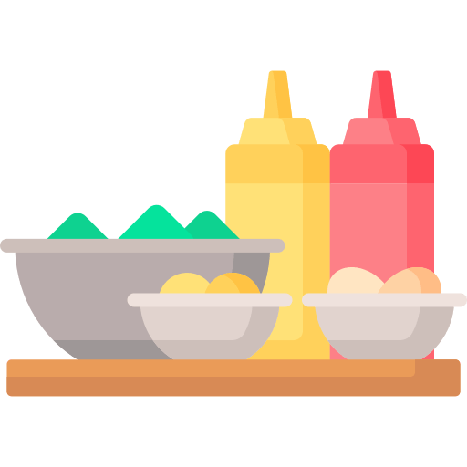 About Us - Muscle Cell